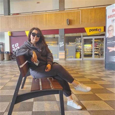 Хүссэн хэлээ сурахад тань туслах чухал зөвлөгөөнүүдээс та бүхэндээ хүргэж байна