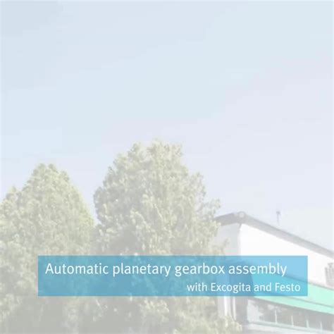 Dmitrii Vasilev On Linkedin Cmmtst Easetouse Vtux Cpxapi Ethercat Innovation Automation…