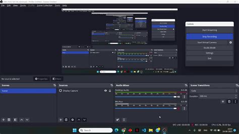 Divya Thakare On Linkedin Task1 Internship Machinelearning
