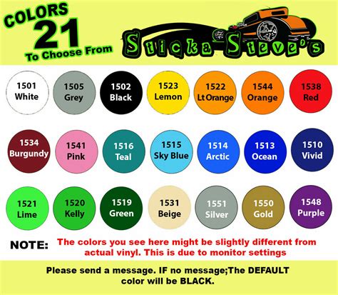 Chevy C10 C20 Square Body 8 Feet Bed Rail Dark Grain Wood Panel Sticker Kit X 2 Ebay