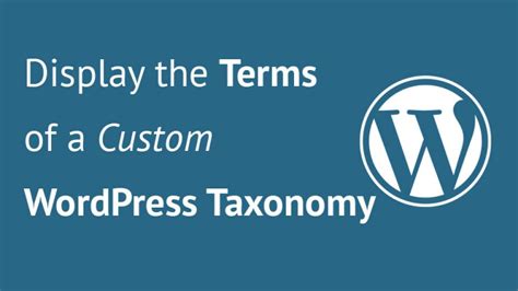 How To Create Wordpress Related Posts Igor Benić