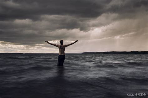 理解wait与notify：实现线程间的高效通信notify Wait Csdn博客