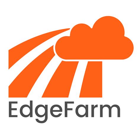 Introduction Edgefarm Seamless Edge Computing