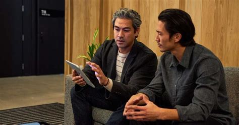 What Is Network Tokenization And Why It Matters Todd Atkins