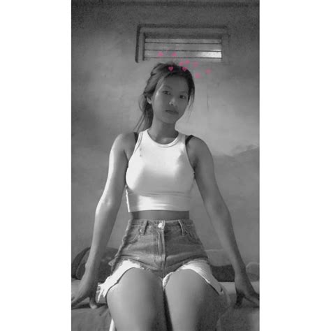 Ankita Priya Chakraborty