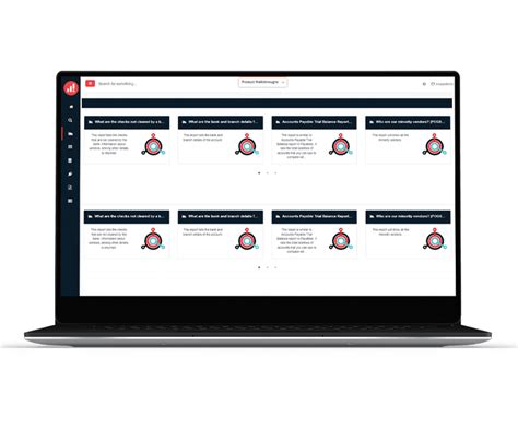 Oracle ERP Cloud Reporting Solution Insightsoftware