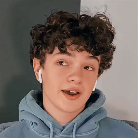 Noah Jupe Imagines Artofit