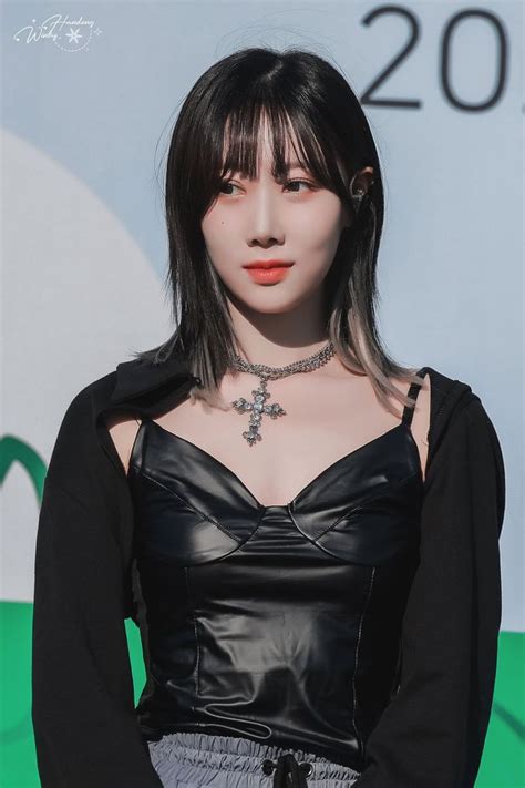 South Korean Girls Korean Girl Groups Queens Ice Princess Synth Pop