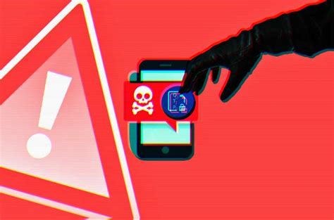 A Hacker Claims To Be Selling Sensitive Data From Otp Generating Firm