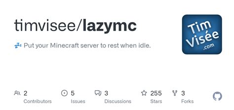 Rust Minecraft Servers Servertilt
