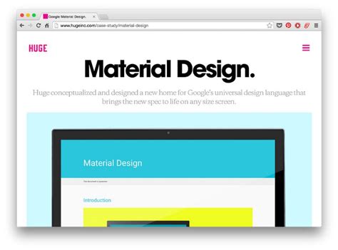 7 Rules For Creating Gorgeous Ui Part 2 Updated For 2020 Learn Ui Design Learn Ui Design