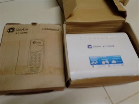 Globe Modem Bridge Mode At Donald Blanton Blog