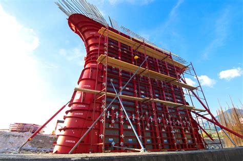 Casseforme Condor Group Spa