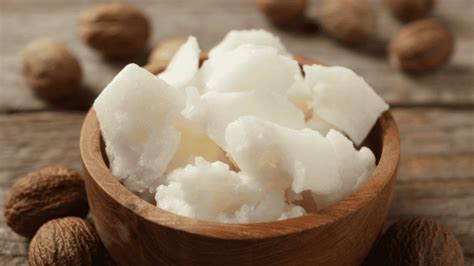 Proven Ways To Fade Pesky Stretch Marks