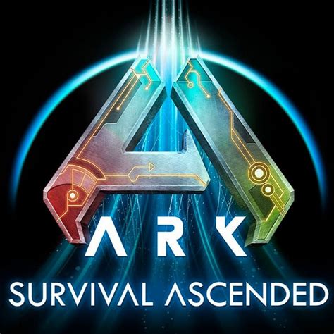 Commands Cheats ARK Survival Ascended YouTube