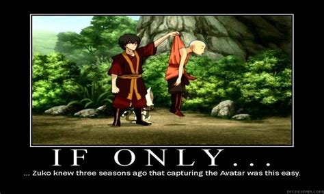 Avatar The Last Airbender Avatar Airbender Korra Avatar Team Avatar