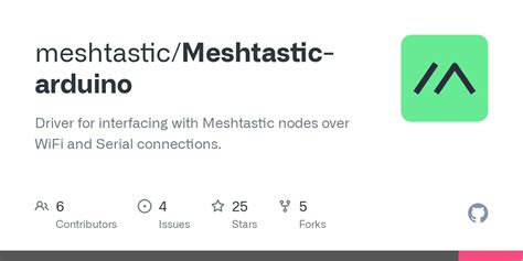 Meshtastic Arduinoexamplesnodeinfocliento At Master · Meshtasticmeshtastic