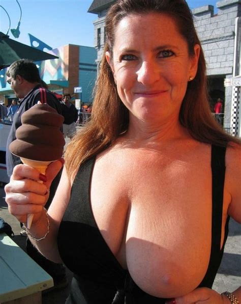 Shoulder Chest Muscle Vacation Porn Pic Eporner