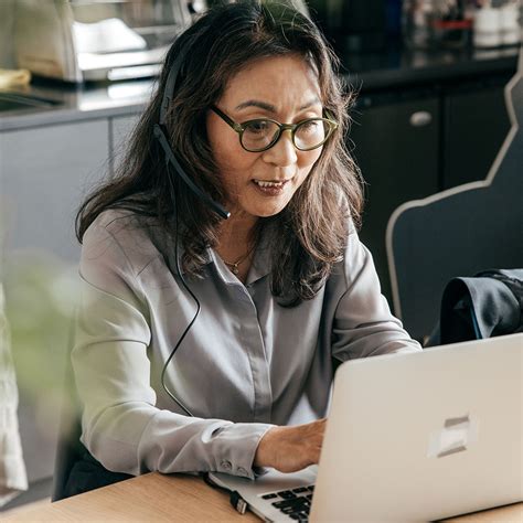 Bespoke Data Protection Solutions Essential Tech