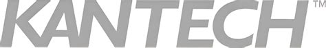 Kantech Kt Rm1 Multi Door Kits Uxcl