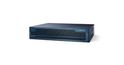 Cisco Cisco 3725 3725 Multiservice Router With Two 2 10 100 Ethernet Ports Two 2 Aim Slots