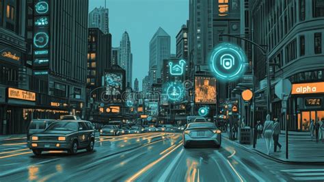 Smart Power Grids Utilizing Iot Integrated Digital Interfaces For