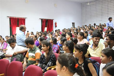 Ap2v Academy Ap2v Is Providing Online Training With Heavy Discount Online Demo Is Free Hurry