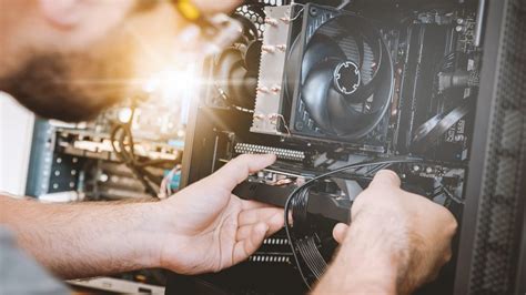 Pci Express 7 0 Närmar Sig Minneshastigheter R Sweclockers