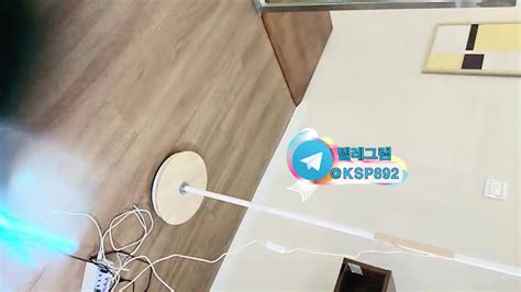 Korean 텔래그램 Ksp892 한국bj 한국인 자고 있는 합방 떡방 분수 한국 쳐녀 Korea Kbj 한국 십대 Telegram Eporner