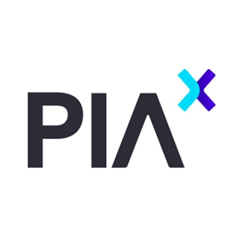 피아스페이스 채용 Ai 엔지니어 Ai·데이터