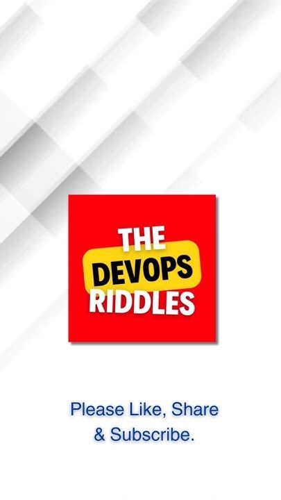 17 Javascript Riddle Shorts Javascript Js Riddles Youtube