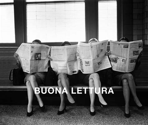 Blog Intro Play Think Creative