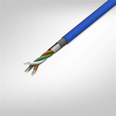 Teflon Wire Supreme Charger