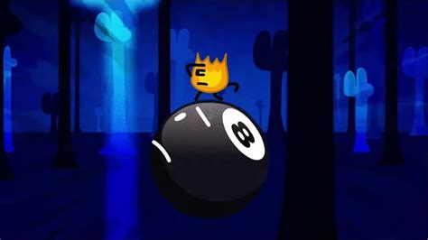 The Official Tpot 11 Intro Youtube