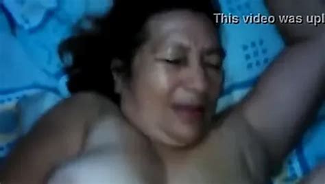 Indonesisch Porno Videos Von Xhamster