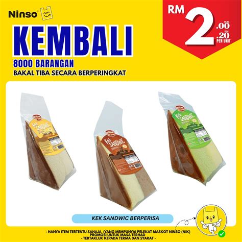 Ninso Ninso Added A New Photo