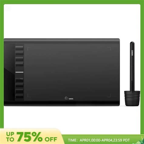 홈 제품 피드백