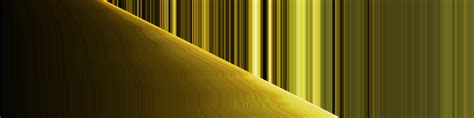 Seven Sorting Algorithms See It Is Curious