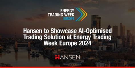 Adnan Bashir On Linkedin Data Analytics