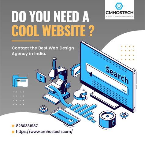 Cmhostech On Linkedin Websitedesign Design Uiux Webdesign Coolwebsite Javascript Html