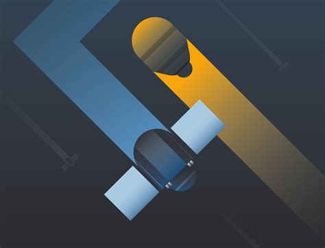 Kelvins Collision Avoidance Challenge Data