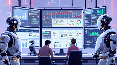 How AI Tools Automate Repetitive QA Tasks