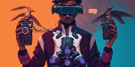 Techxr Innovations Pvt Ltd Making Interactive Arvr Development And