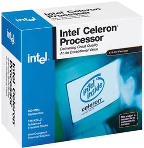 Intel Celeron E3300 Celeron Dual Core Wolfdale Dual Core 2 5 GHz LGA 775 65W Processor