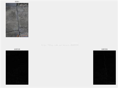Matlab实现图像高帽和低帽变换matlab高帽变换 Csdn博客