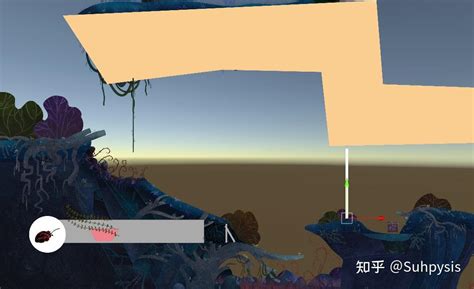 Unity：简易2d关卡设计及制作 知乎