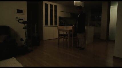 The Purpose Of Reunion Korean Movie