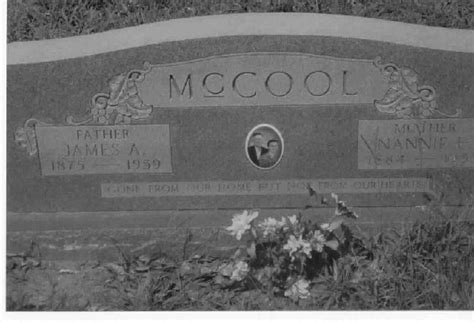 Davis Cemetery Henderson County Texas