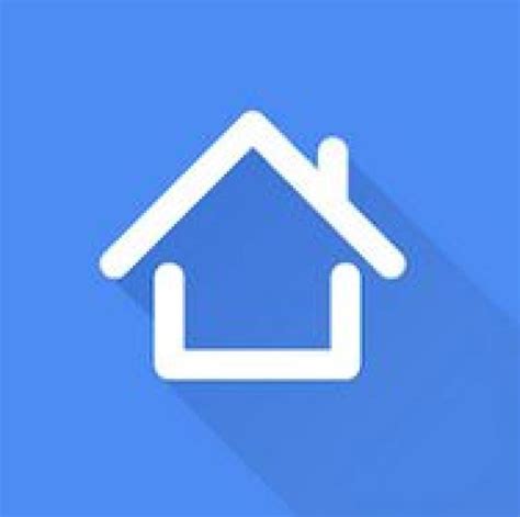 Apex Launcher 4 0 1 Apk V4 9 36 Free Android