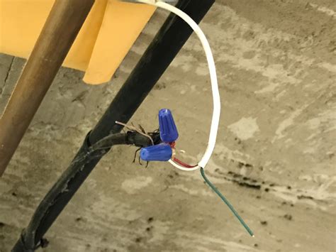 How To Power Unused C Wire Heating Help The Wall
